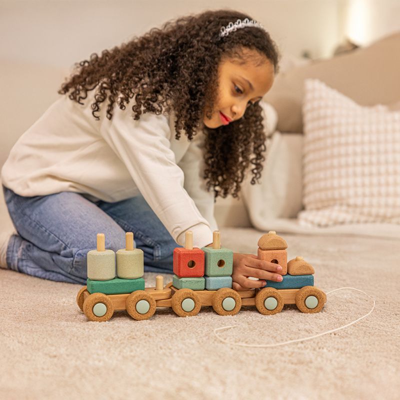 Korko – Online Shop