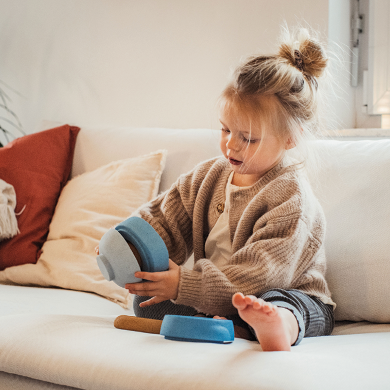 Korko – Online Shop