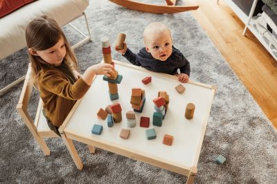 Korko – Online Shop