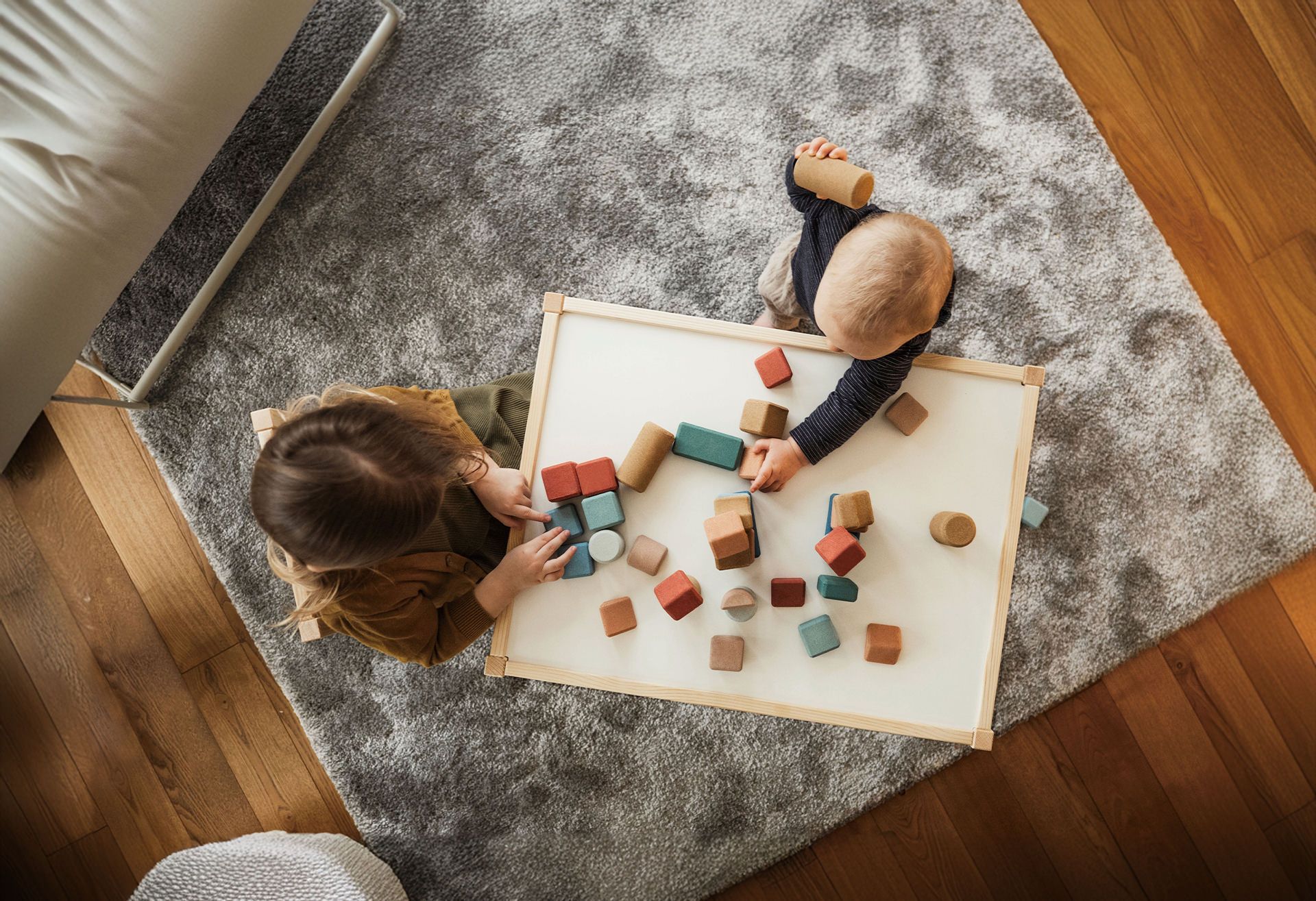 Korko – Online Shop